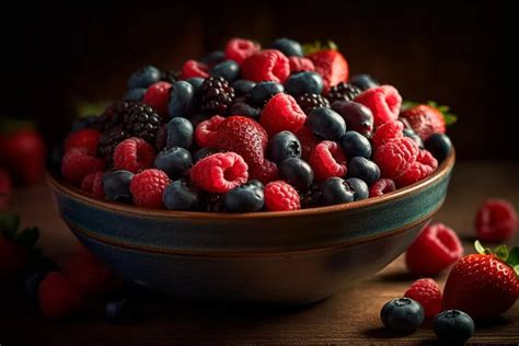 Raspberry Ketones And Weight Loss