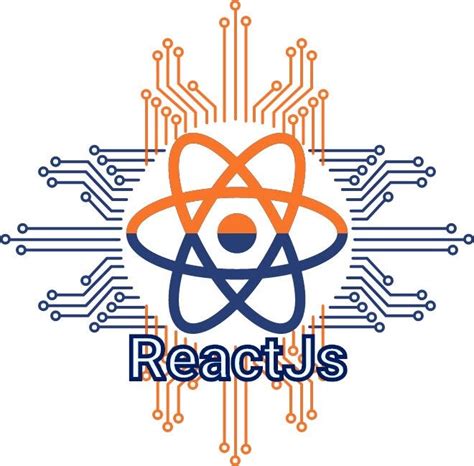 best reactjs development company in india by sofster developing