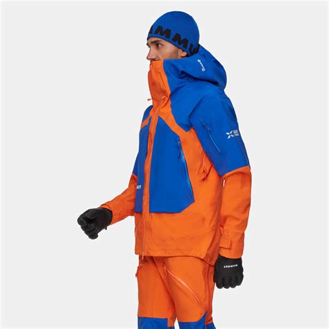 Productos Mammut