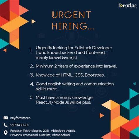 Prity Pandey On Linkedin Ites Itdirector Itconsultancy Itsolution