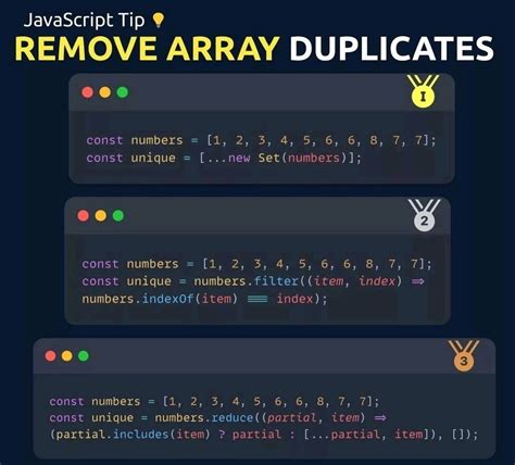 Punit Mevada On Linkedin Javascript Coding Developer