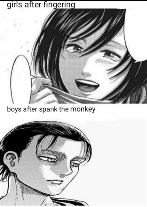 Feel Empty Scrolller