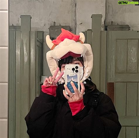 Aimyon Wiki Biography Age Gallery Spouse And More