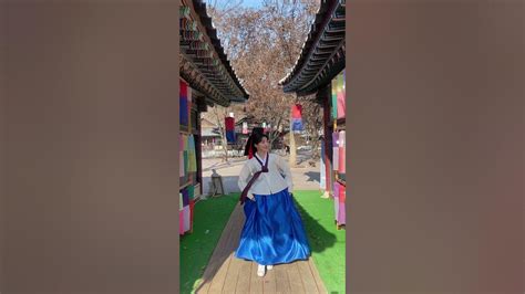 기생 Vs 의녀 당신의 선택은 Youtube