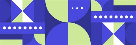 Understanding Server Side Performance Your Comprehensive Guide