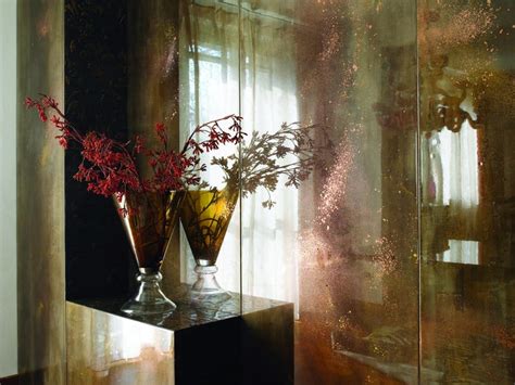 Architectural Resin Panels Wholesale Backlit Translucent Resin Panels