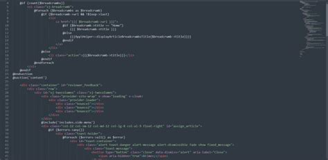 Omar Ismail On Linkedin Laravel Coding