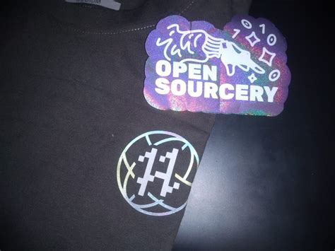 prerna rathore on linkedin networking opensource hacktoberfest2022