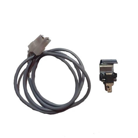 Sensor Temperatura Ntc Caldera Eléctrica