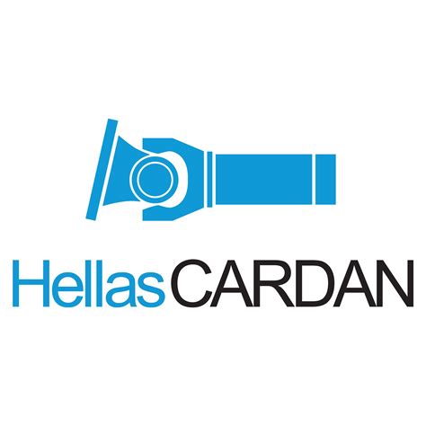 Wichmann Gmbh Eine Weitere Kernbranche Von Uns Ist Der Großhandel Des