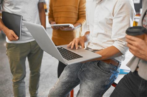 Starting A Business Before You Seek Vc Money Heres Why Bootstrapping May Be The Better Choice