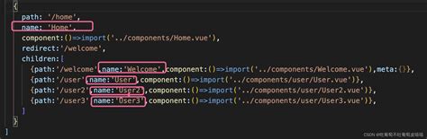 Vue2中使用vue I18n实现中英文切换element Ui Lang导入element的语言包 英文 Csdn博客