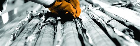 Wellcad Essentials Course Core Logging Data Mount Sopris Instruments