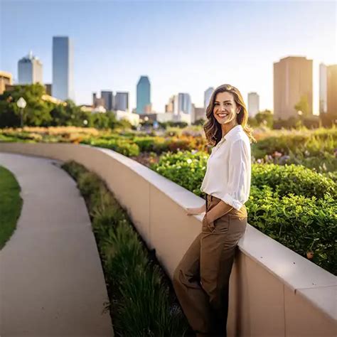 Grading And Site Work Wg3 Construction Civil Construction Landscaping And Irrigation Services