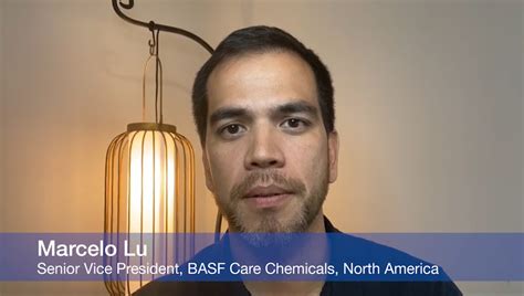[video] Basf Personal Care On Linkedin Basf Care Chemicals North America Celebrates 2021 Pride