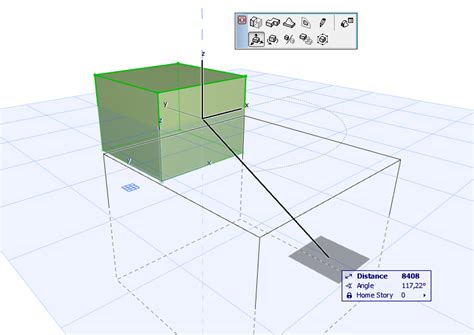What Is Opengl Graphisoft Community