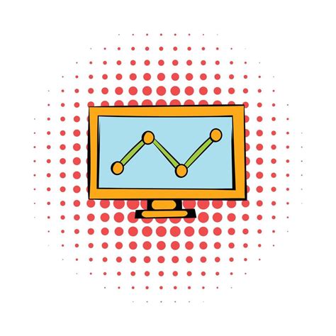 Data Analyst Icon Vector Art Icons And Graphics For Free Download