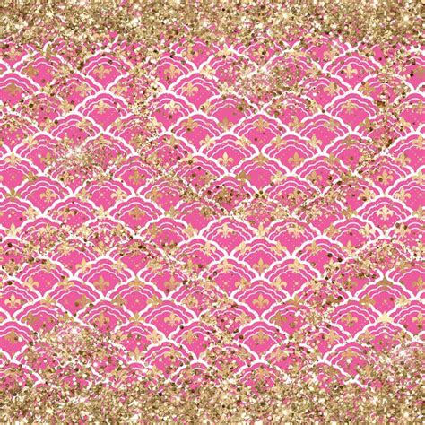 Premium Ai Image Checkerboard