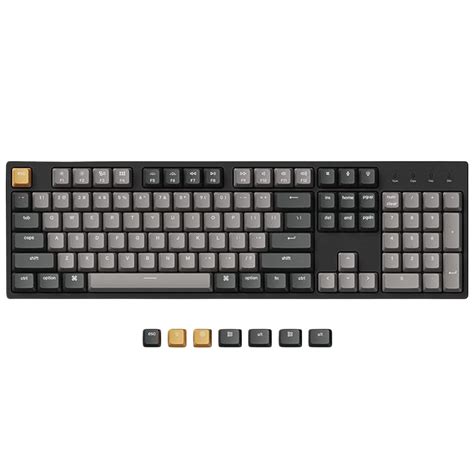 Best Usb C Keyboards In 2023