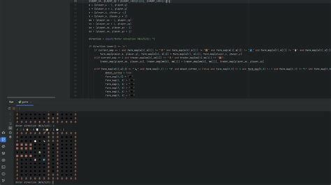 Working Simple Phyton Project Youtube