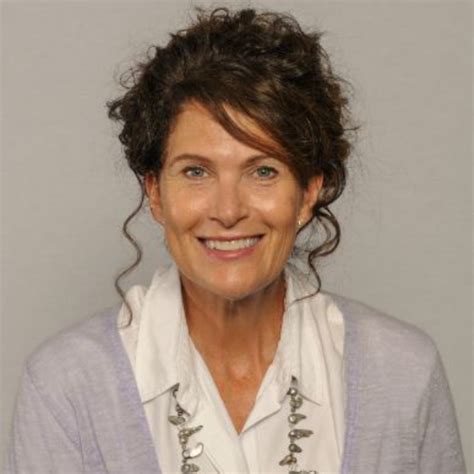 Conboy Missy2 Go Next