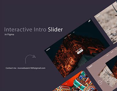 Slider App Projects Photos Videos Logos Illustrations And