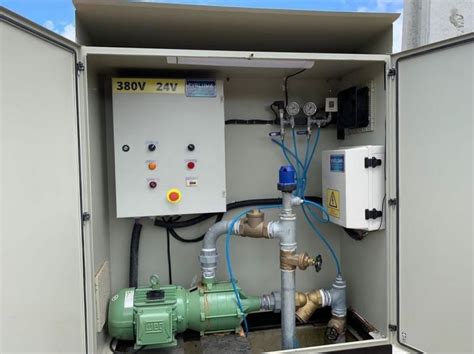 Serviço Telemetria Automação Industrial Grupo Evoluma