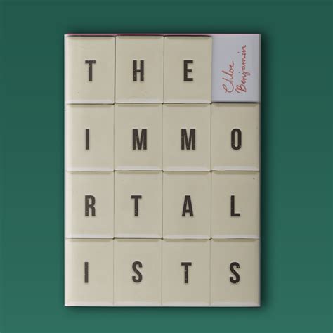 Book Covers On Behance Book Covers On Behance