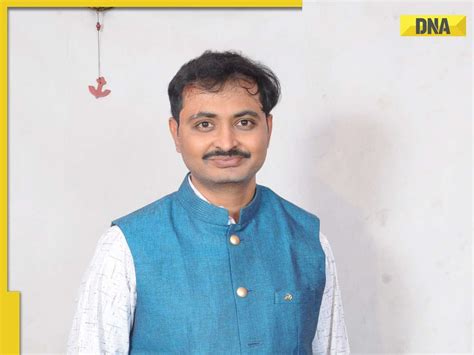 Maheswara Reddy Basireddys Guide To Building Robust Financial Models