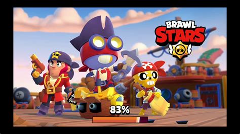 Just Godlike Reagiert Auf Sexy Hot Brawl Stars Youtube