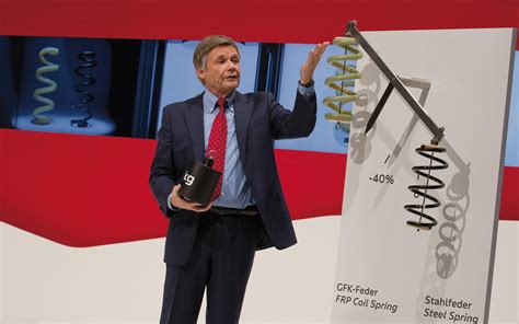 Knoff Hoff Innovation Show Audi Ag Creators