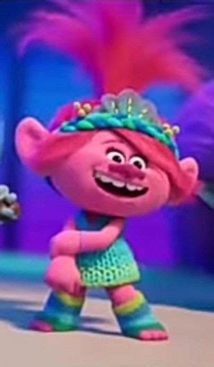 Pin De Holly Downey En Trolls Band Together Trolls Pelicula