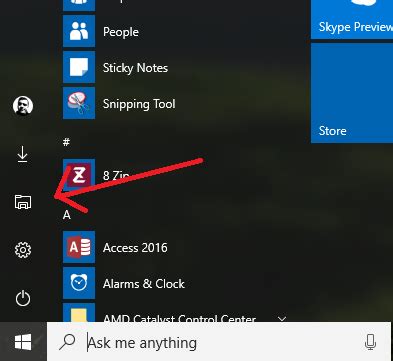 File Explorer Icon Windows At Vectorified Com Collection Of File Explorer Icon Windows