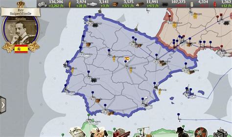 How To Create Provinces And Borders By Bitmap Questions And Answers Unity Discussions