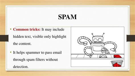 Ppt Codebotics Class 7 Ln 6 Internet Powerpoint Presentation Free Download Id11654733
