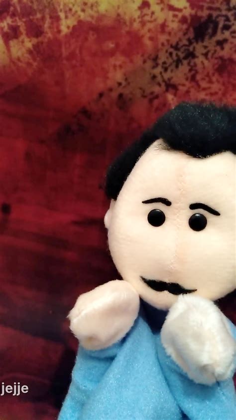 اشنایی‌ با فریبرز و بوجی