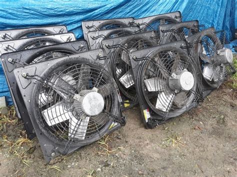 축산용환풍기중고축산용환풍기농업용환풍기중고농업용환풍기중고축사용환풍기팝니다축사용환풍기중고송풍기중고배풍기 중고기계 중고 Dc모타 수리 폐모터 중고모타 각종