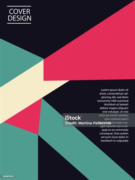 최소한의 기하학적 배경 동적 사각형 은 컴포지션을 형성합니다 Eps10 벡터 비즈니스 기업 브로셔 전단지 벽지 배너 프리젠