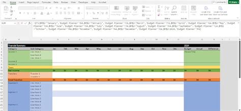 create any excel formulas you need by licensetoexcel fiverr
