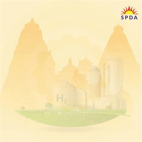 Sustainable Projects Developers Association Spda On Linkedin Baisakhi Bihu Puthandu