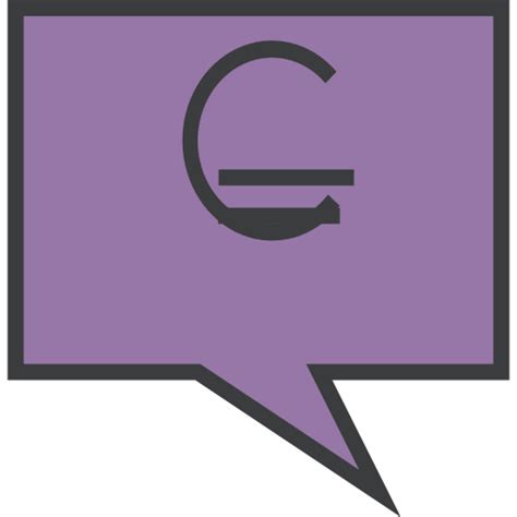 Mobile Generic Color Lineal Color Icon Mobile Generic Color Lineal Color Icon