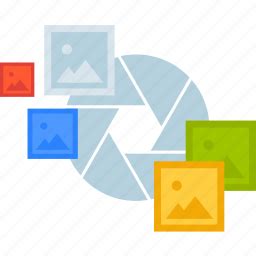 Flat Design Concept Icons By Dejan Bozic Pr PureSolution