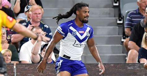 Most Watched Tries Of 2022 No 50