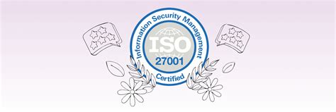 Digicode Successfully Prestigious Iso 27001 Certification