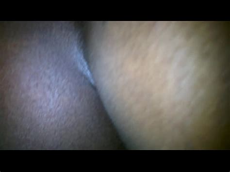 Thato sex l in bloemfontein màpona pona XNXX COM