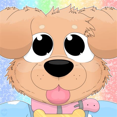 Crackers Af — Weasyl