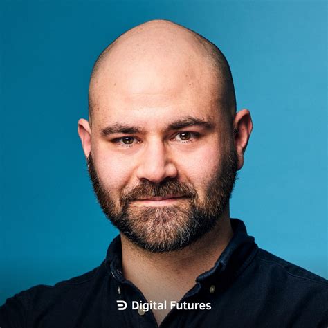 Digital Futures On Linkedin Softwareengineering Datascience 15 Comments