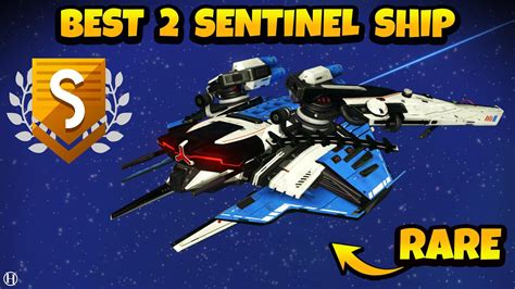 No Mans Sky Interceptor How To Get Best 2 Sentinel Ships S Class Youtube No Mans Sky Interceptor How To Get Best 2 Sentinel Ships S Class Youtube