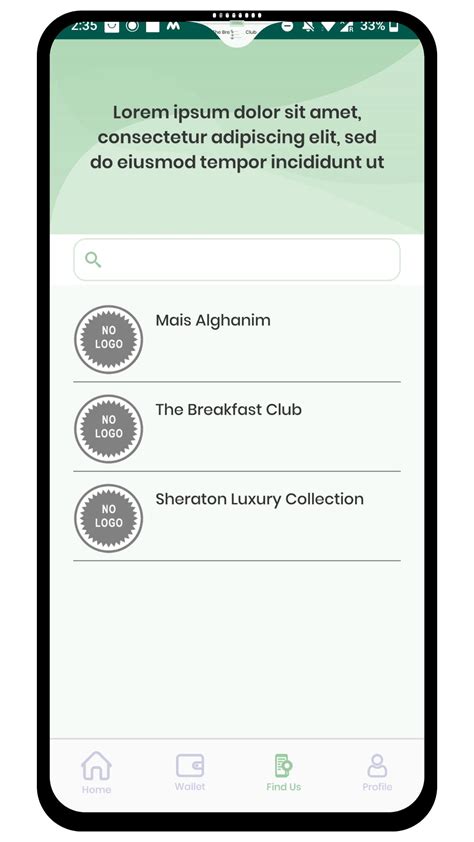 Tiptap Apk For Android Download