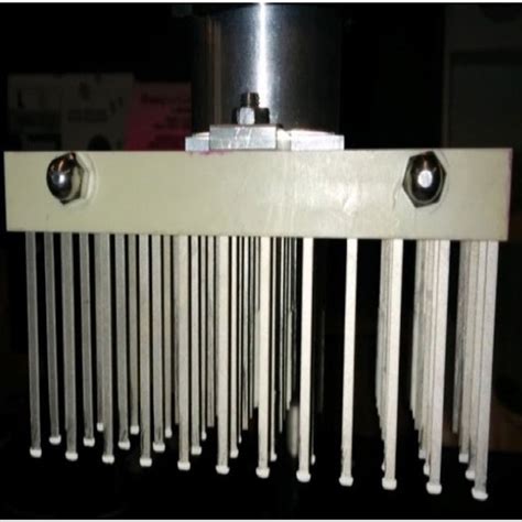 Schematic Plot Of The Main Components Of GCMS Instruments Download Scientific Diagram